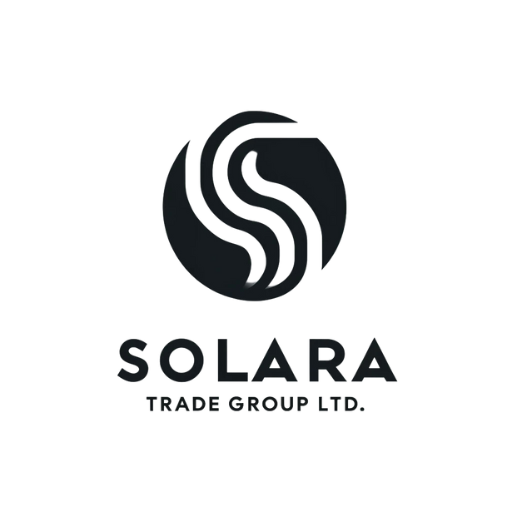 Secure Business Communications – Solara Trade Group